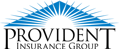 Billing & Claims - Provident Insurance GroupProvident Insurance Group