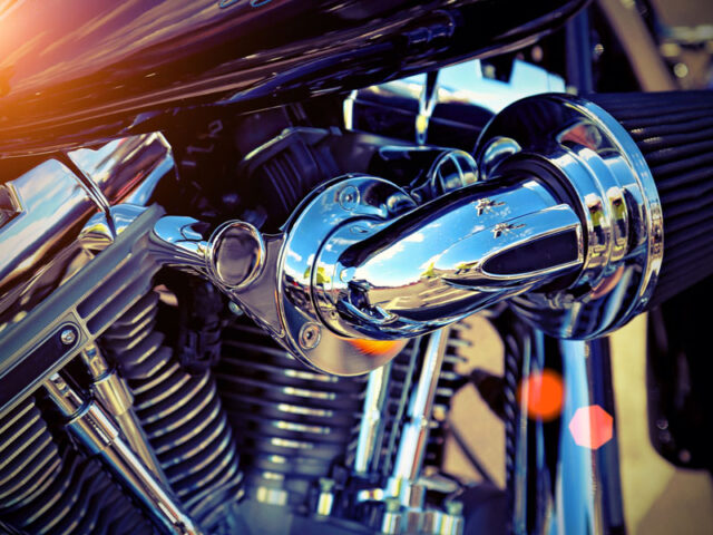 Auto Insurance Wausau, WI, Car Insurance Milwaukee, WI, Auto Insurance ...