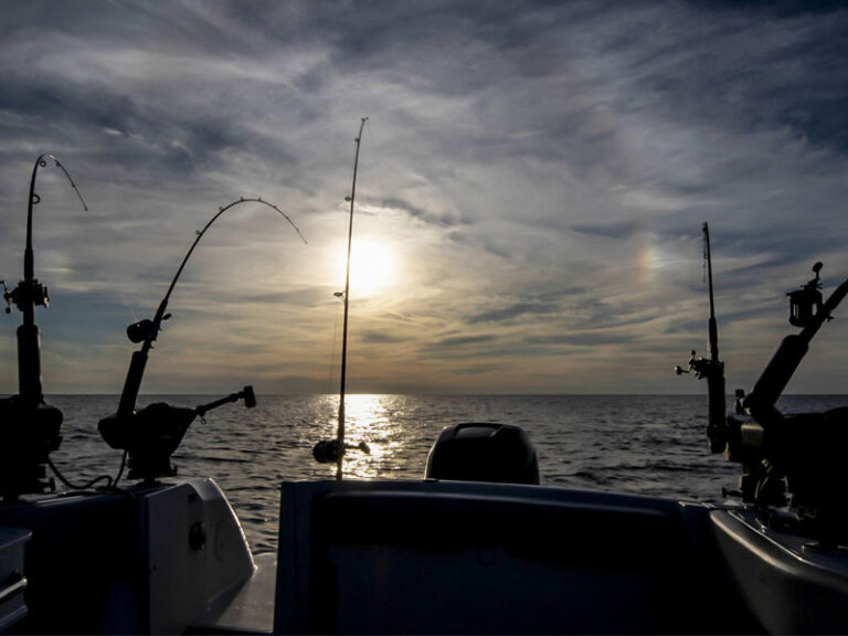 Auto Insurance Wausau, WI, Car Insurance Milwaukee, WI, Auto Insurance ...