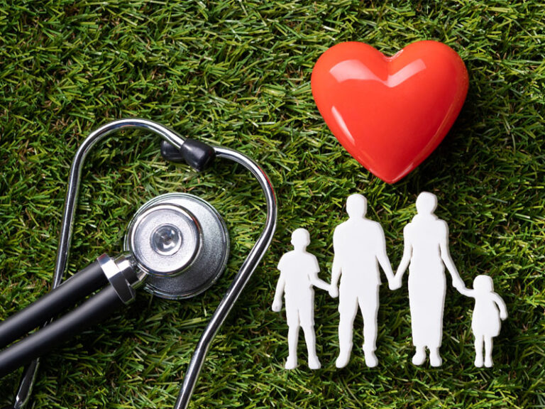 Life Insurance Milwaukee, WI, Health Insurance Wausau, WI, Health ...