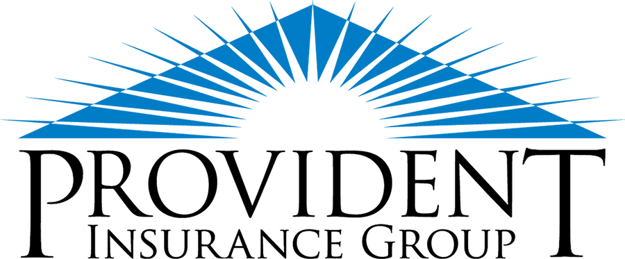 Contact Us - Provident Insurance Group